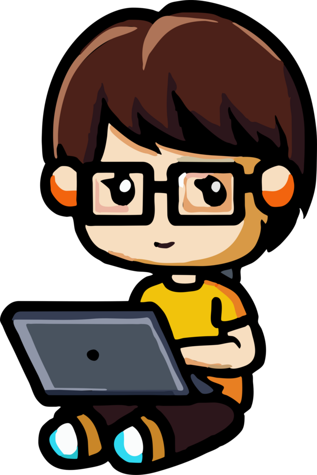 SAGNIK-Dev-portfolio